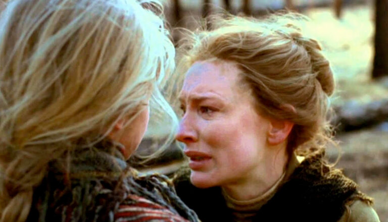 The Missing - Plugged In