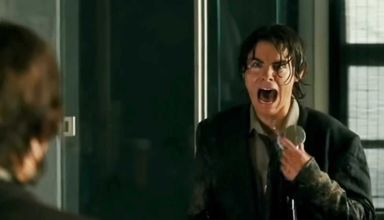 17 Again - Plugged In