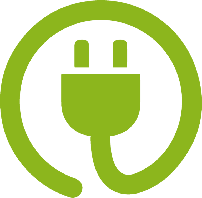 Plugged In Movie Awards: Best Christian Movie (2021) - Plugged In