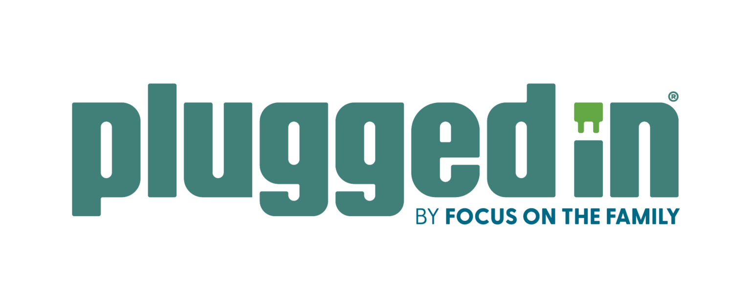 Annie Bot - Plugged In Annie Bot - Plugged In