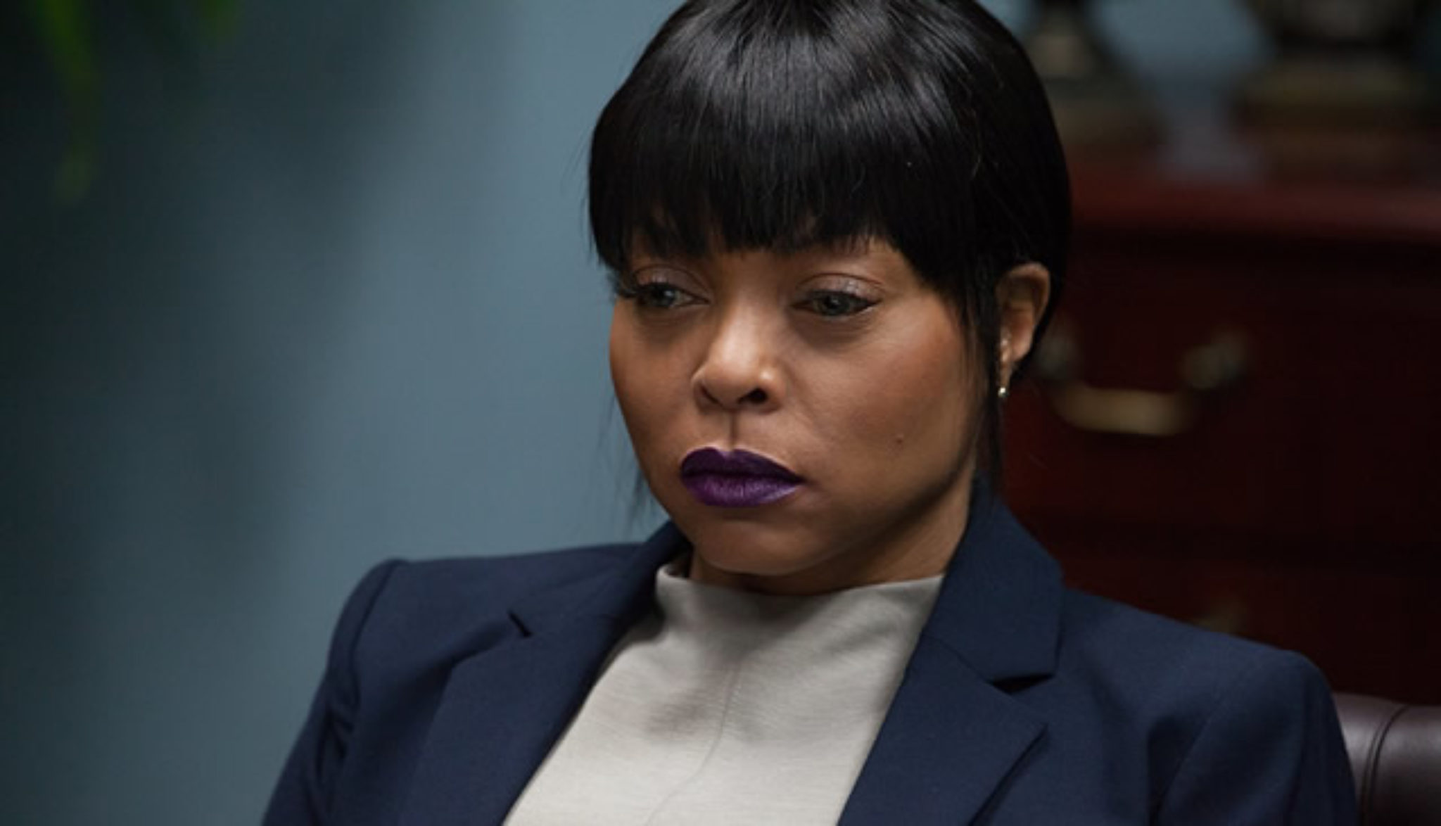 Acrimony - Plugged In