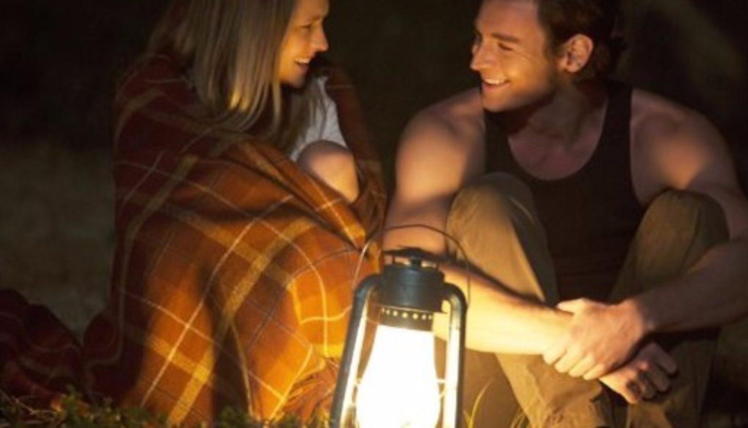 The Choice - Plugged In