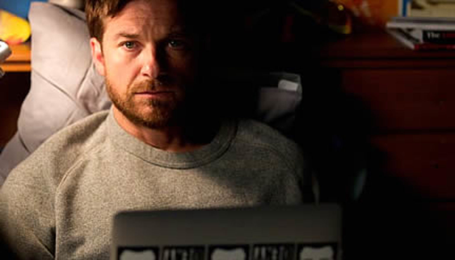 Disconnect - Plugged In