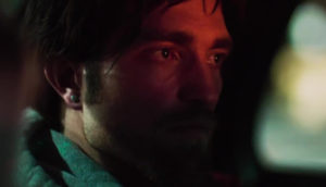 Good Time - Plugged In