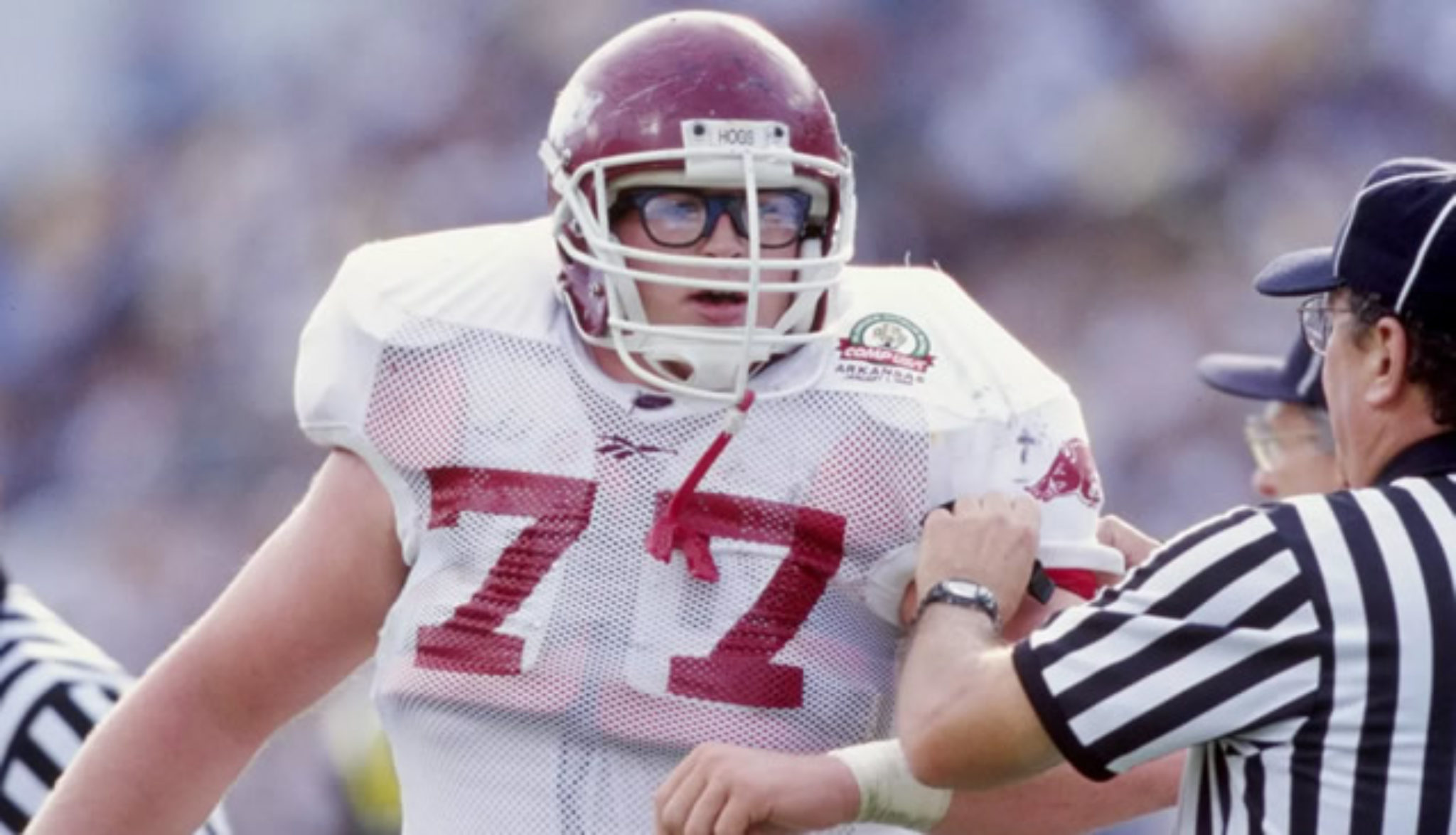 Greater - Plugged In