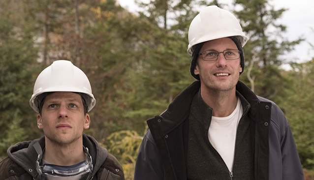 The Hummingbird Project - Plugged In