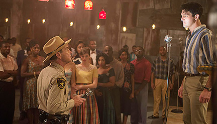 The Identical - Plugged In