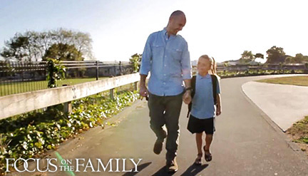 Irreplaceable - Plugged In