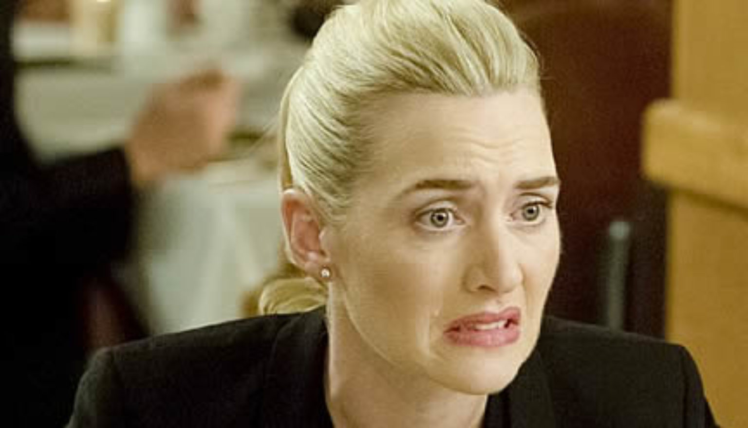 Movie 43 - Plugged In