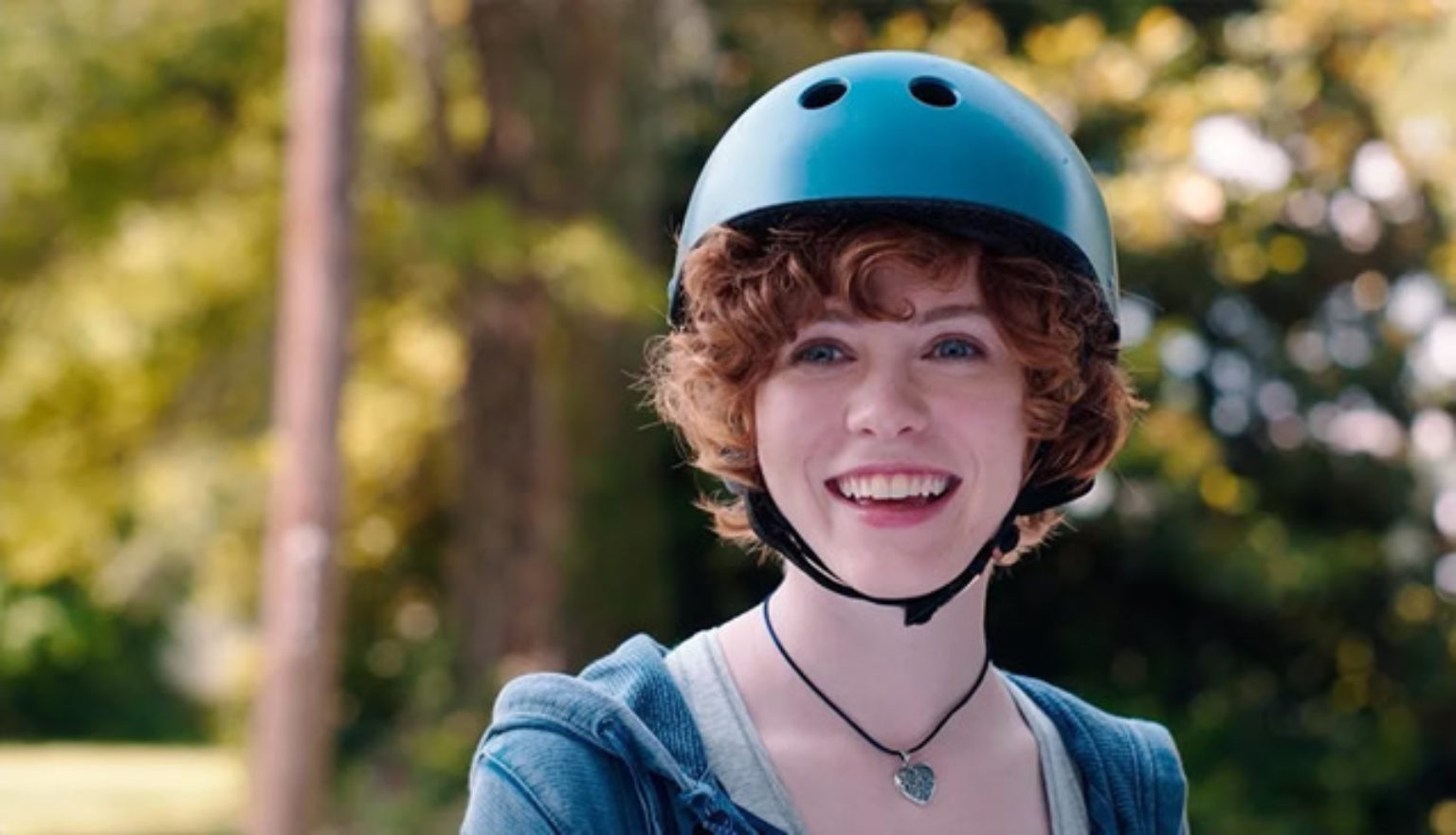 Nancy Drew and the Hidden Staircase - Plugged In