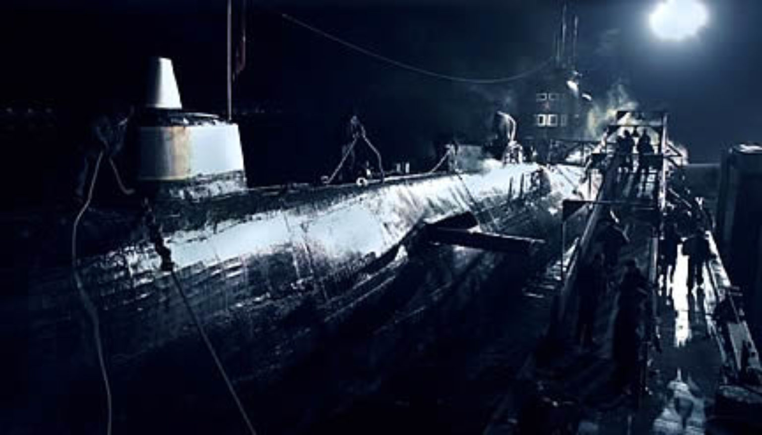 Phantom - Plugged In