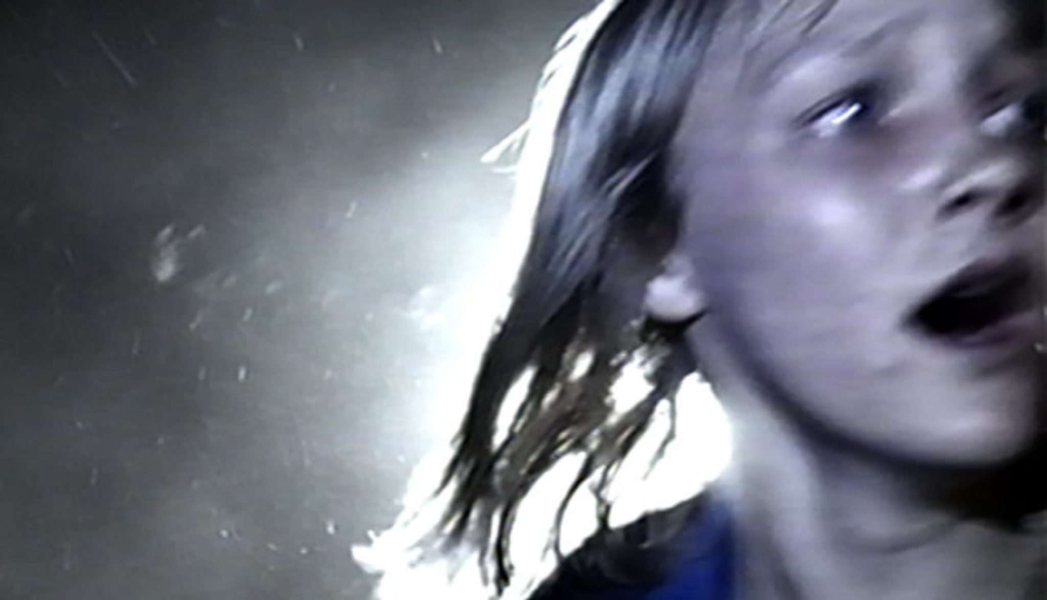 Phoenix Forgotten - Plugged In