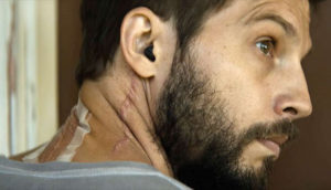 Upgrade - Plugged In