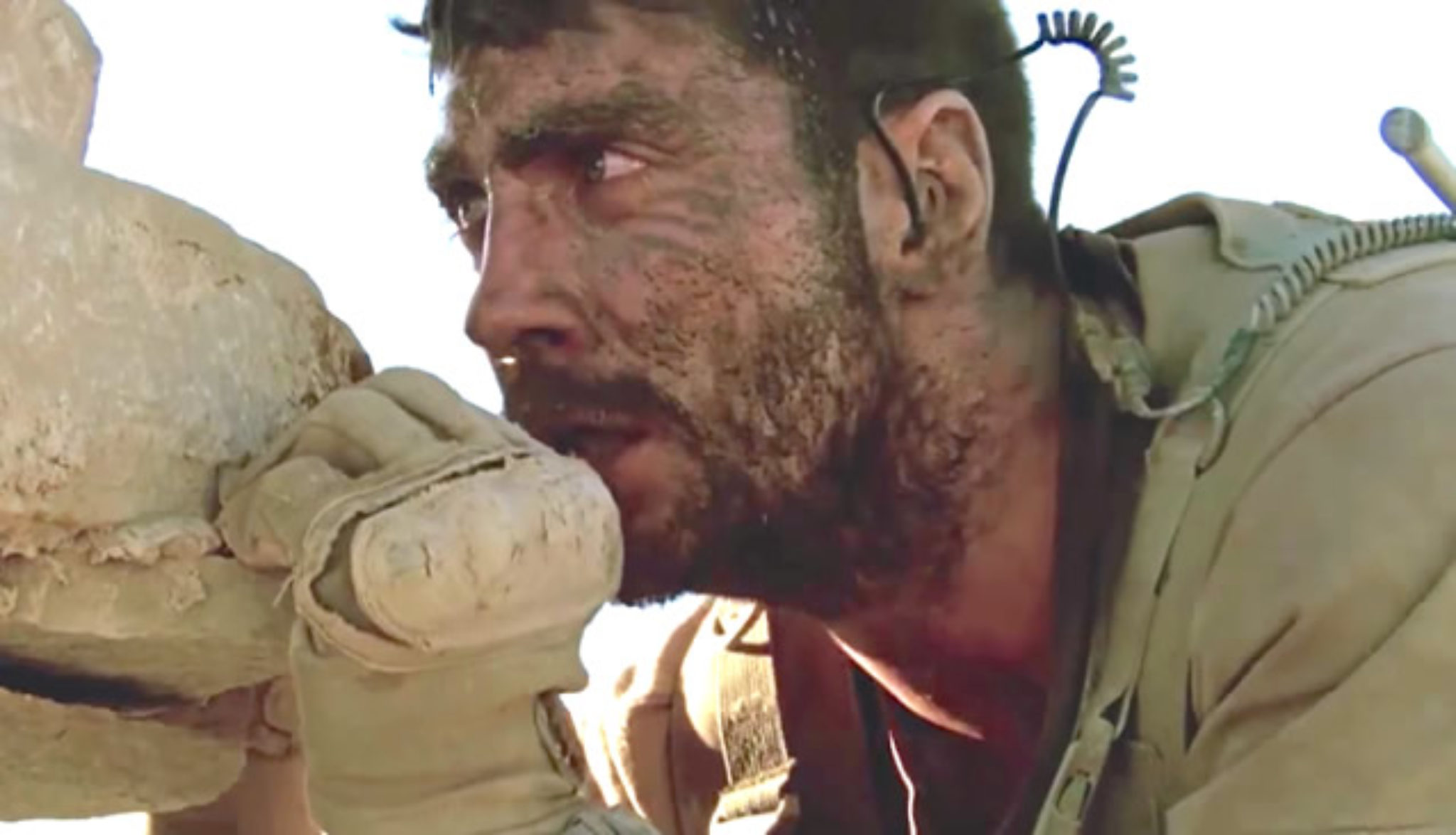 The Wall - Plugged In