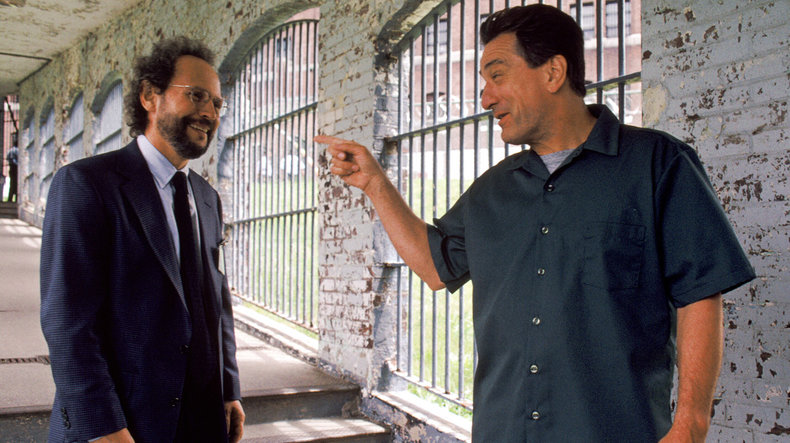 Analyze This - Plugged In