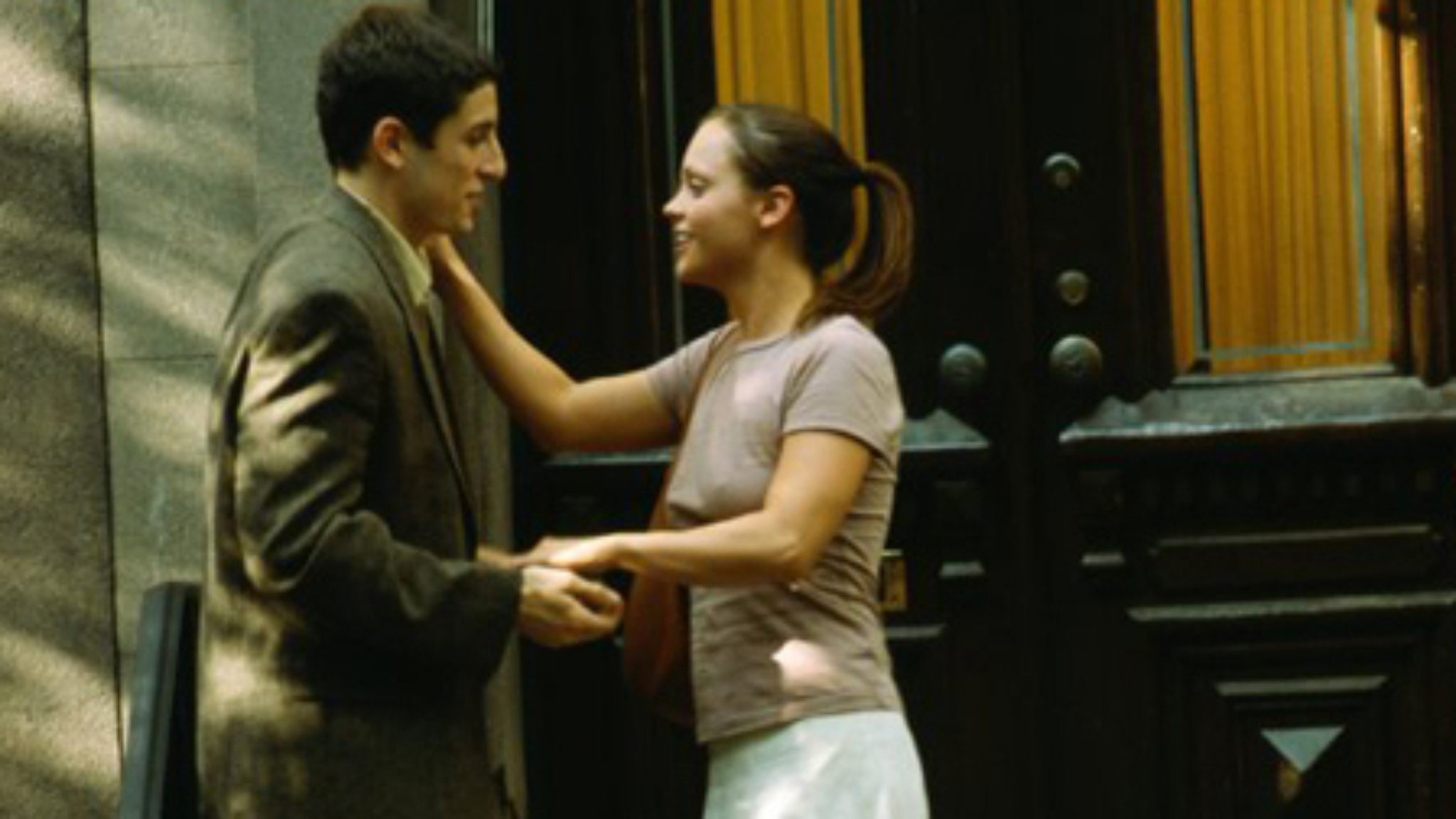 Anything Else - Plugged In