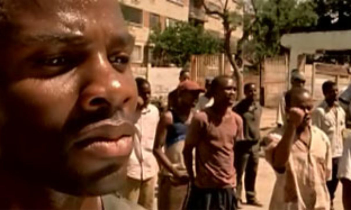 Catch A Fire Catch A Fire | Rotten Tomatoes