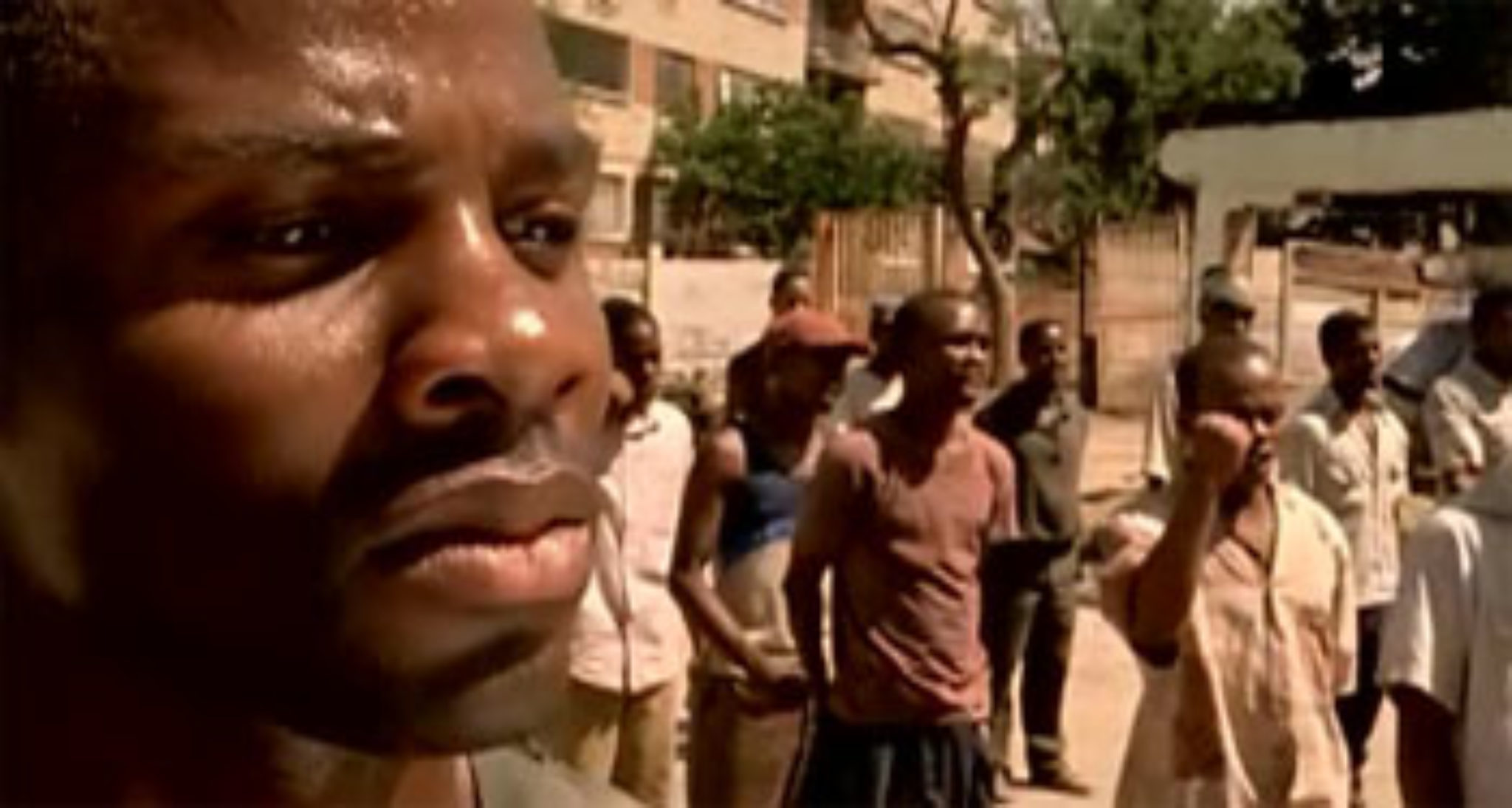 Catch a Fire - Plugged In