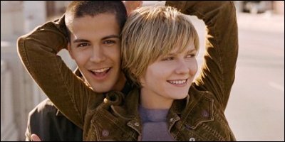 Crazy/Beautiful - Plugged In