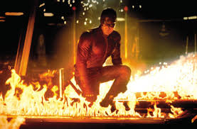 Daredevil - Plugged In