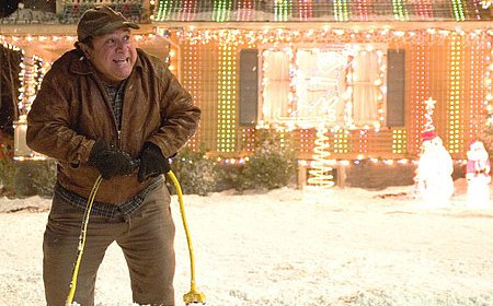 Deck the Halls - Plugged In