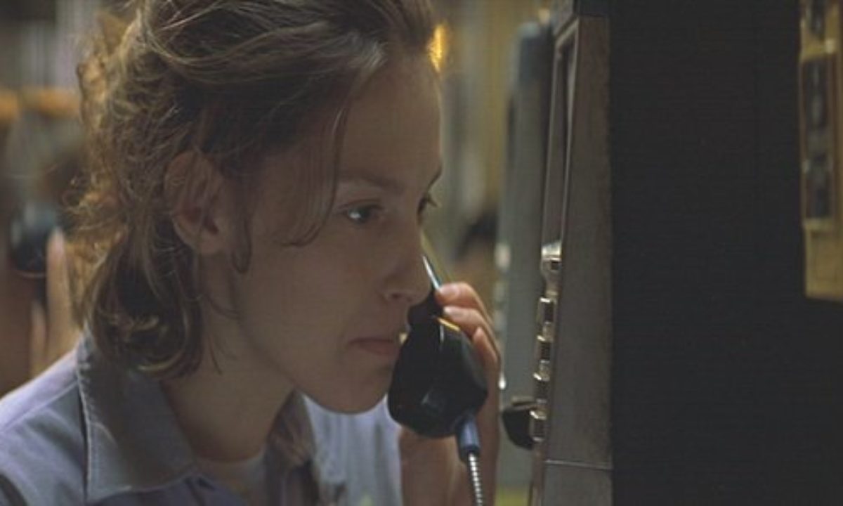 Libby Parsons's Instagram, Twitter & Facebook on IDCrawl