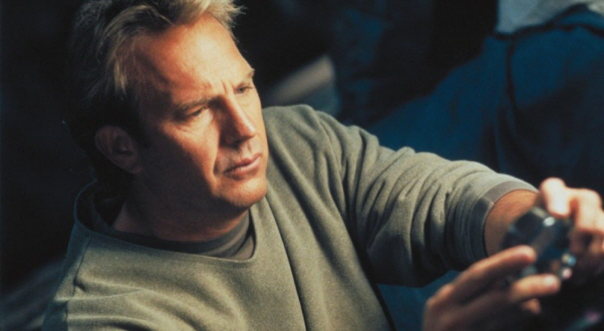 Dragonfly - Plugged In