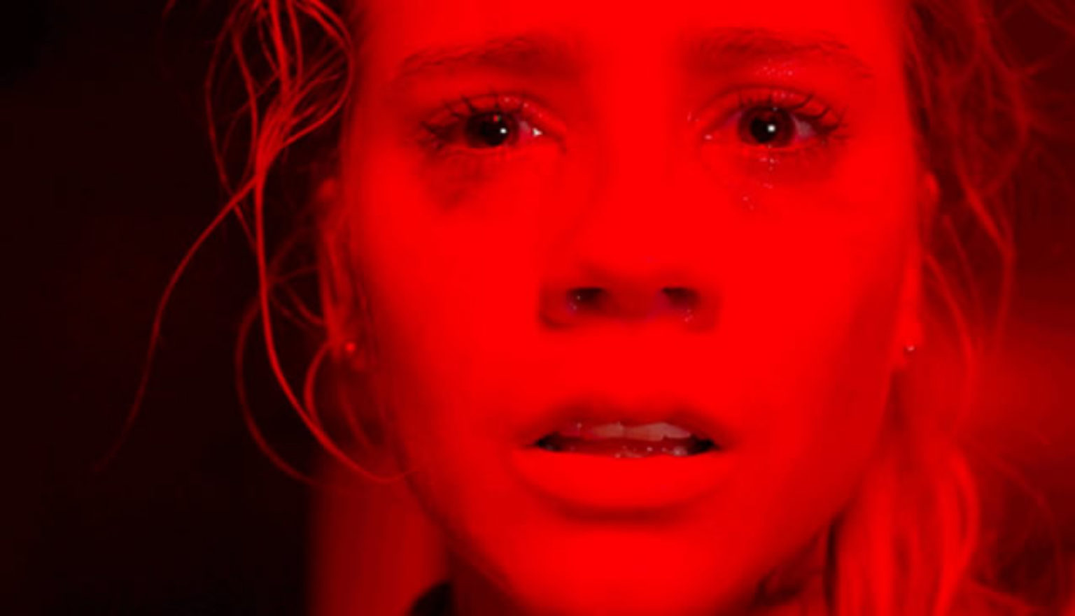 The Gallows - Plugged In