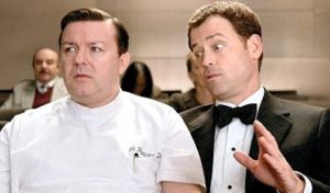 Ghost Town - Plugged In