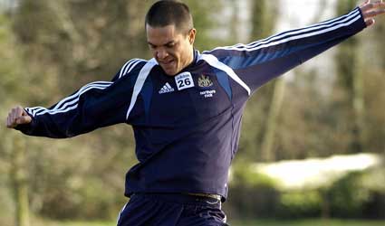 Goal! The Dream Begins - Plugged In