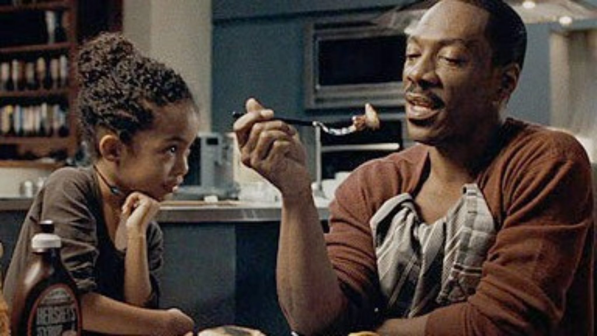 Imagine That - Plugged In