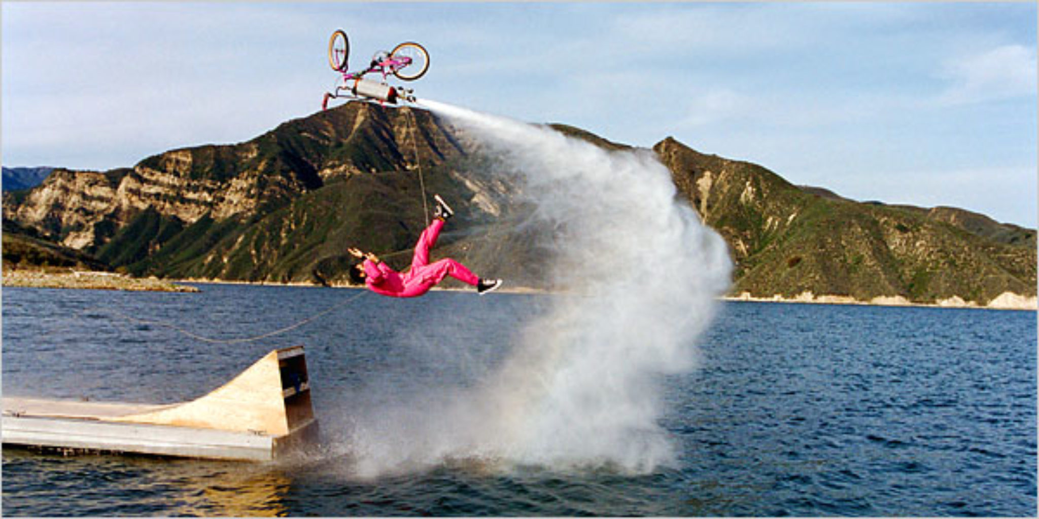 Jacka-: Number Two - Plugged In