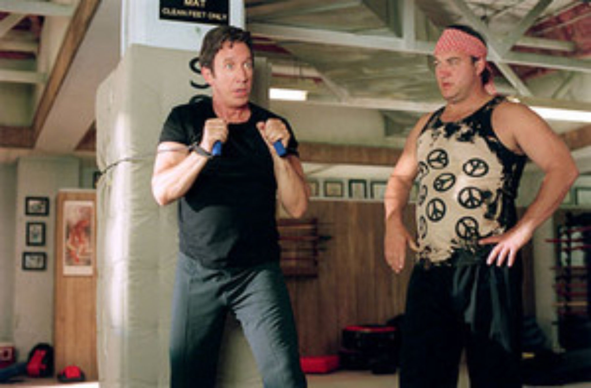 Joe Somebody - Plugged In