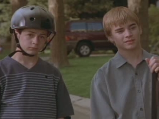 Little Secrets - Plugged In