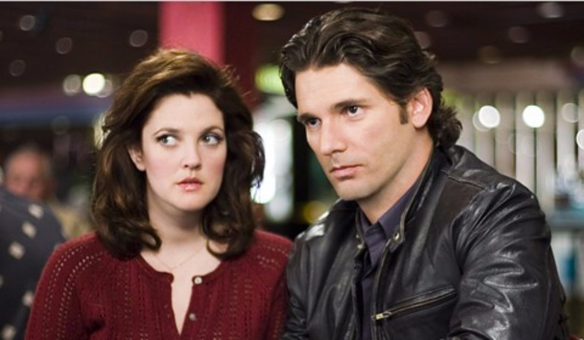 Lucky You - Plugged In