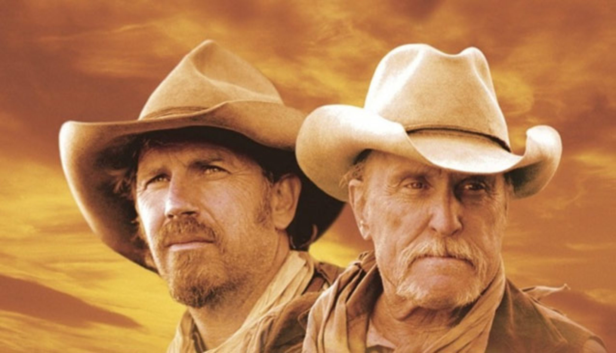 Open Range - Plugged In