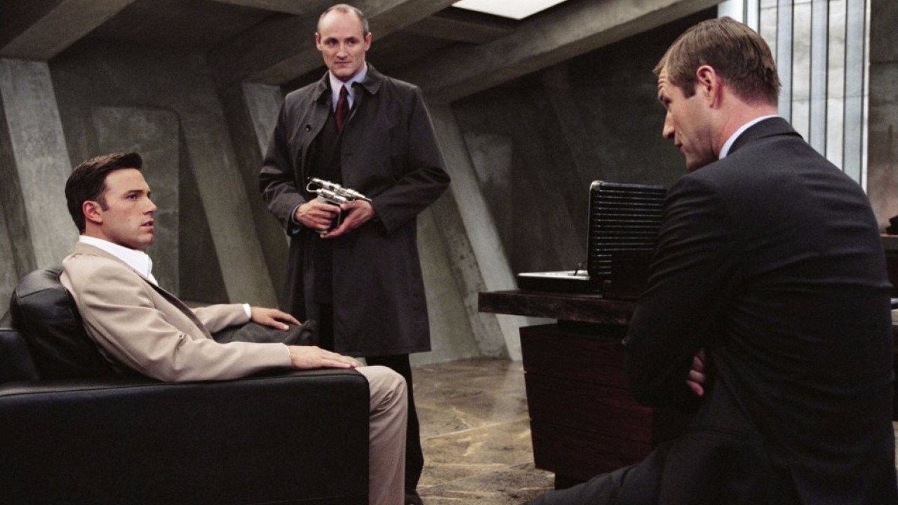 Paycheck - Plugged In