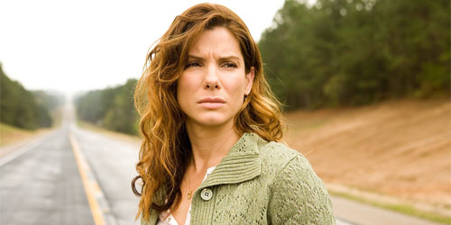 Premonition - Plugged In