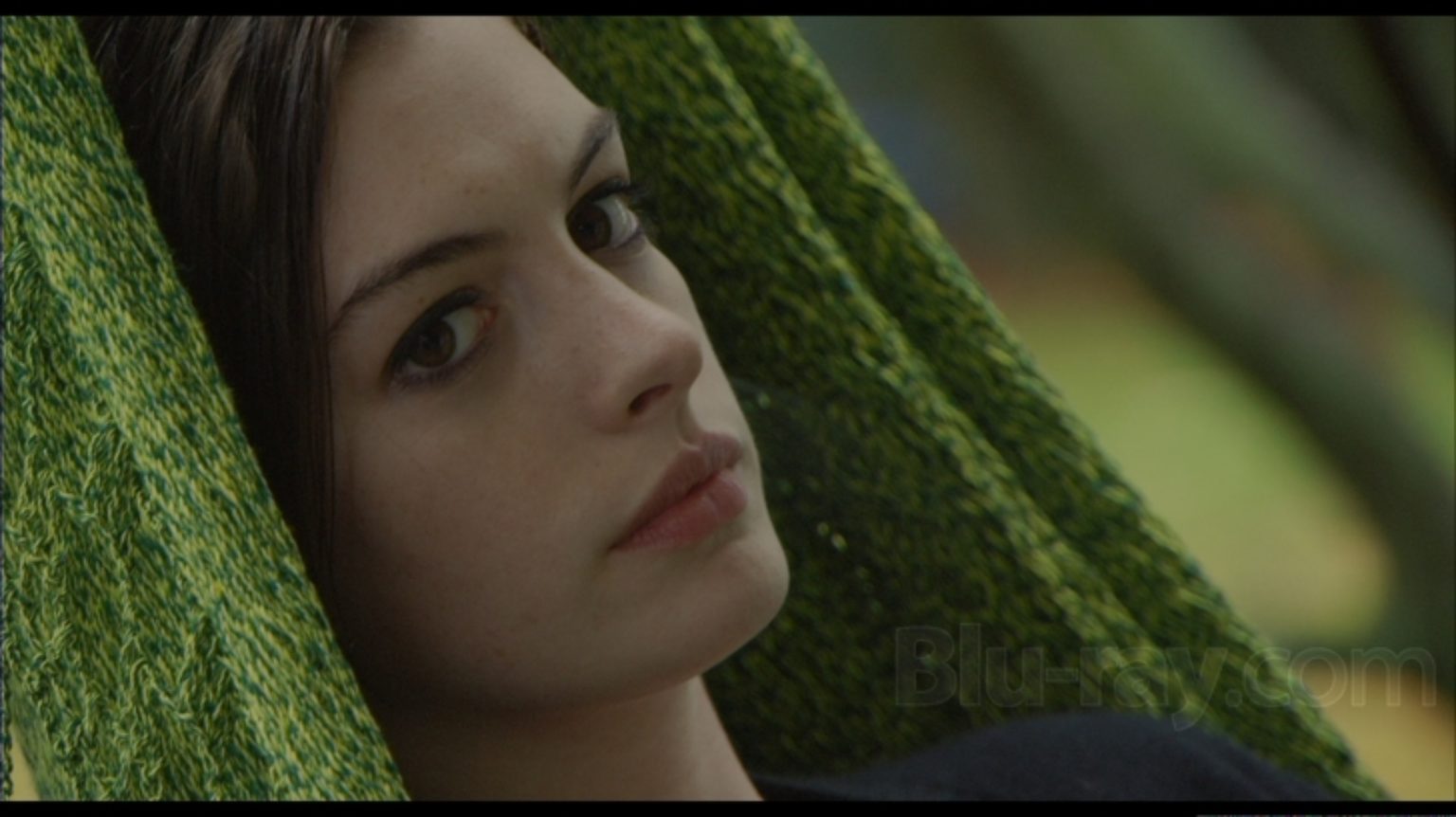 Rachel Getting Married - Plugged In