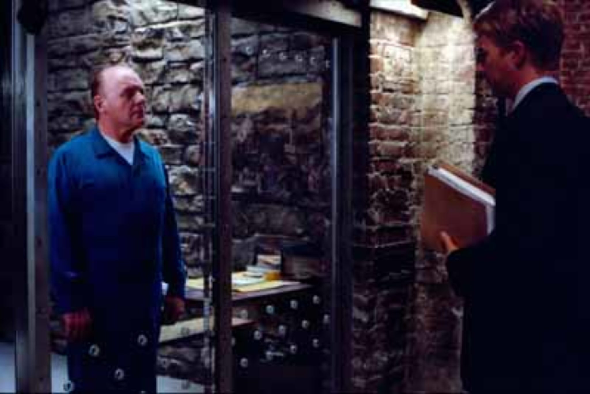 Red Dragon - Plugged In