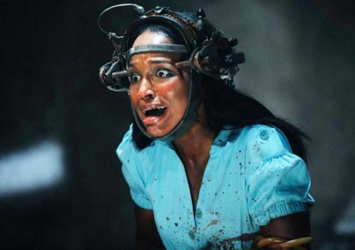 Saw 6 Movie