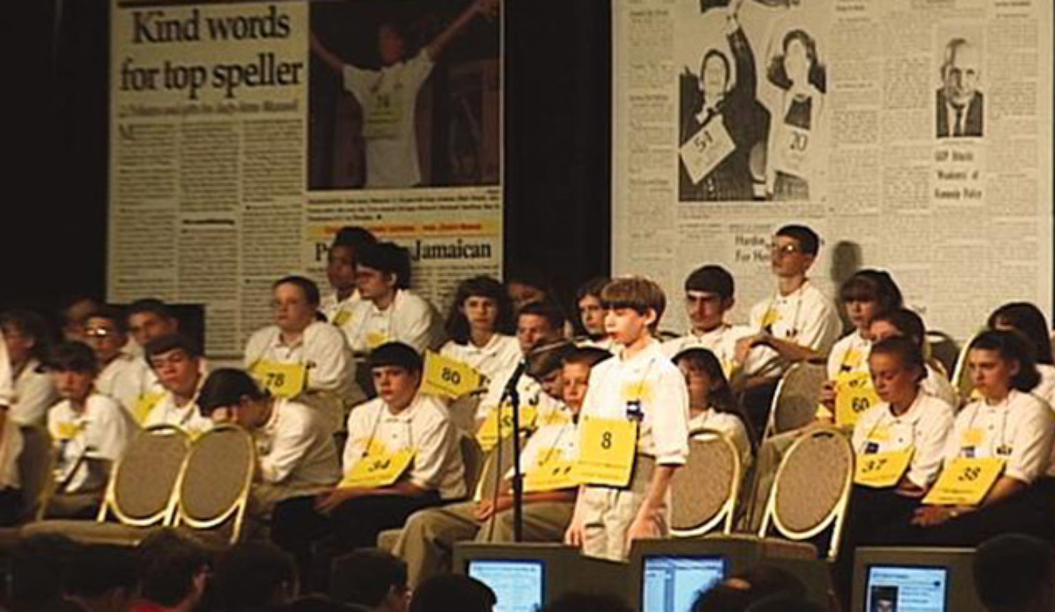 Spellbound - Plugged In