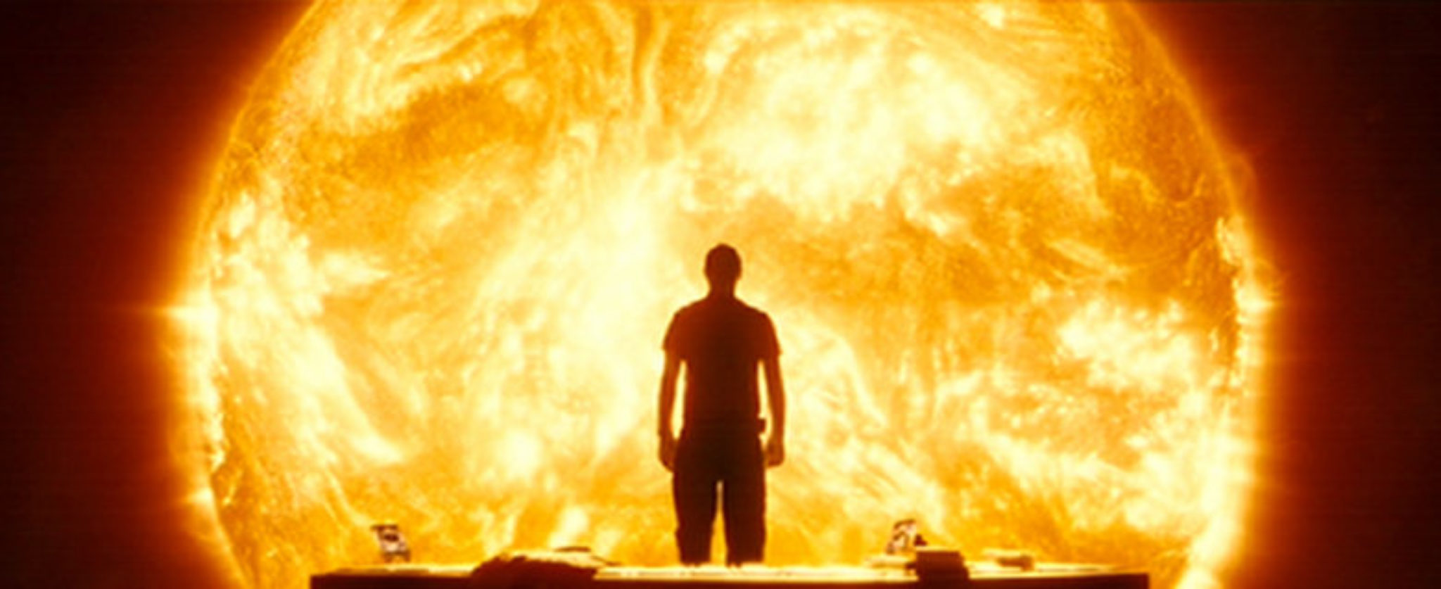 Sunshine - Plugged In