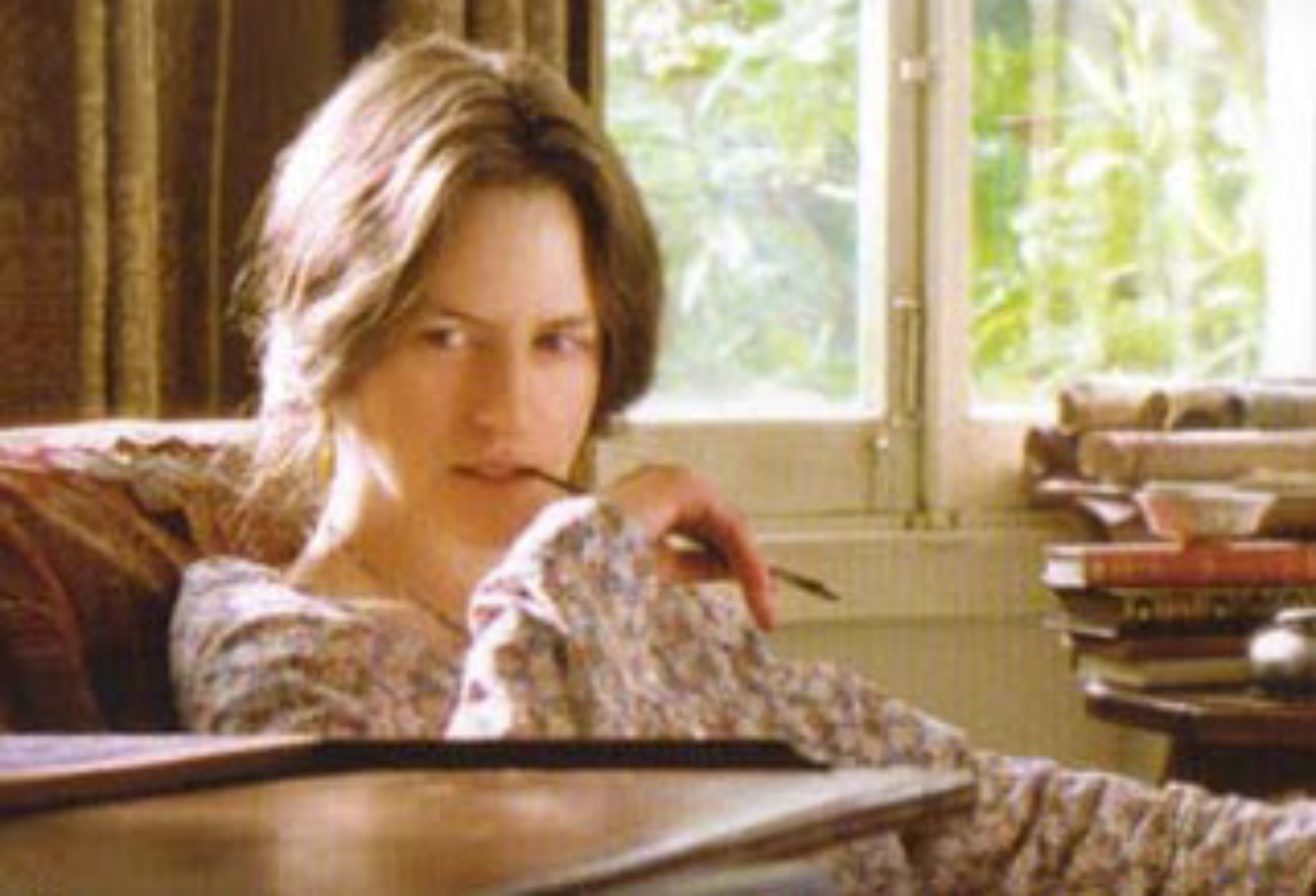 The Hours - Plugged In