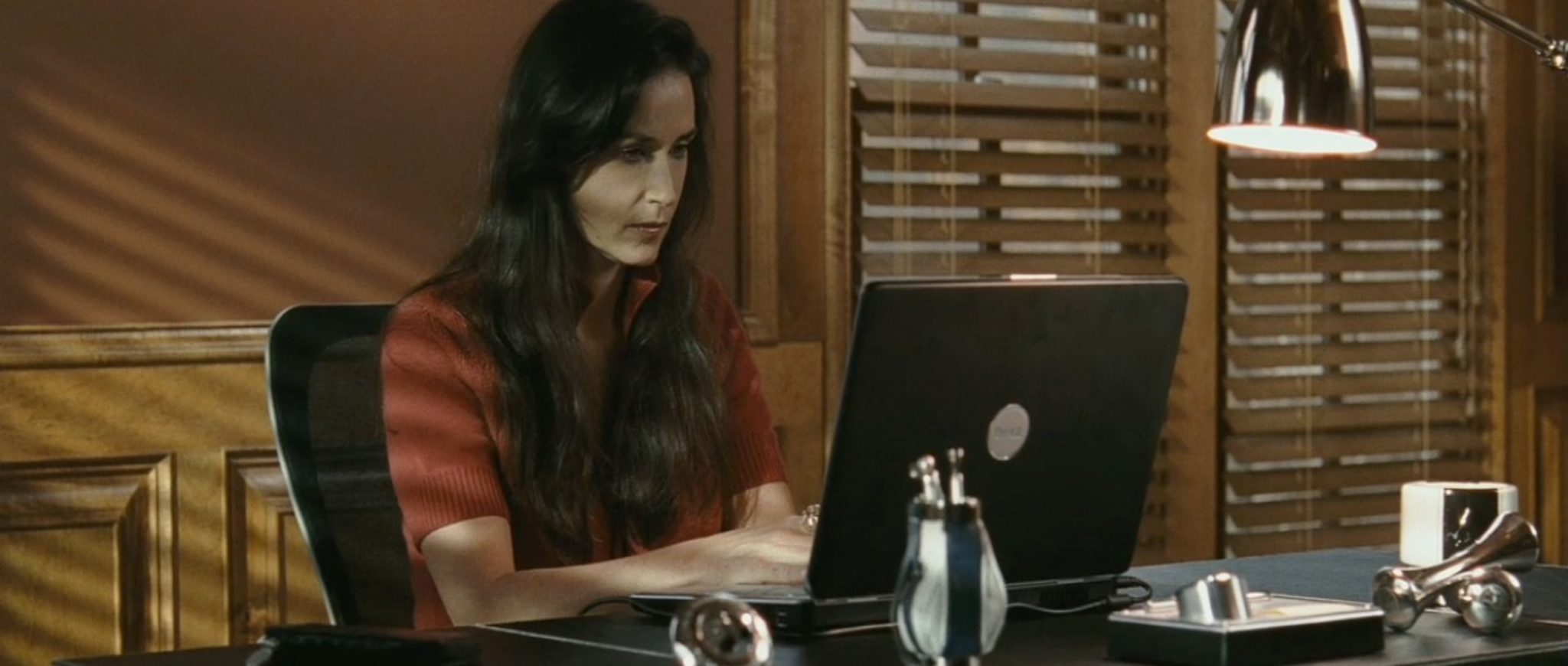 The Joneses - Plugged In