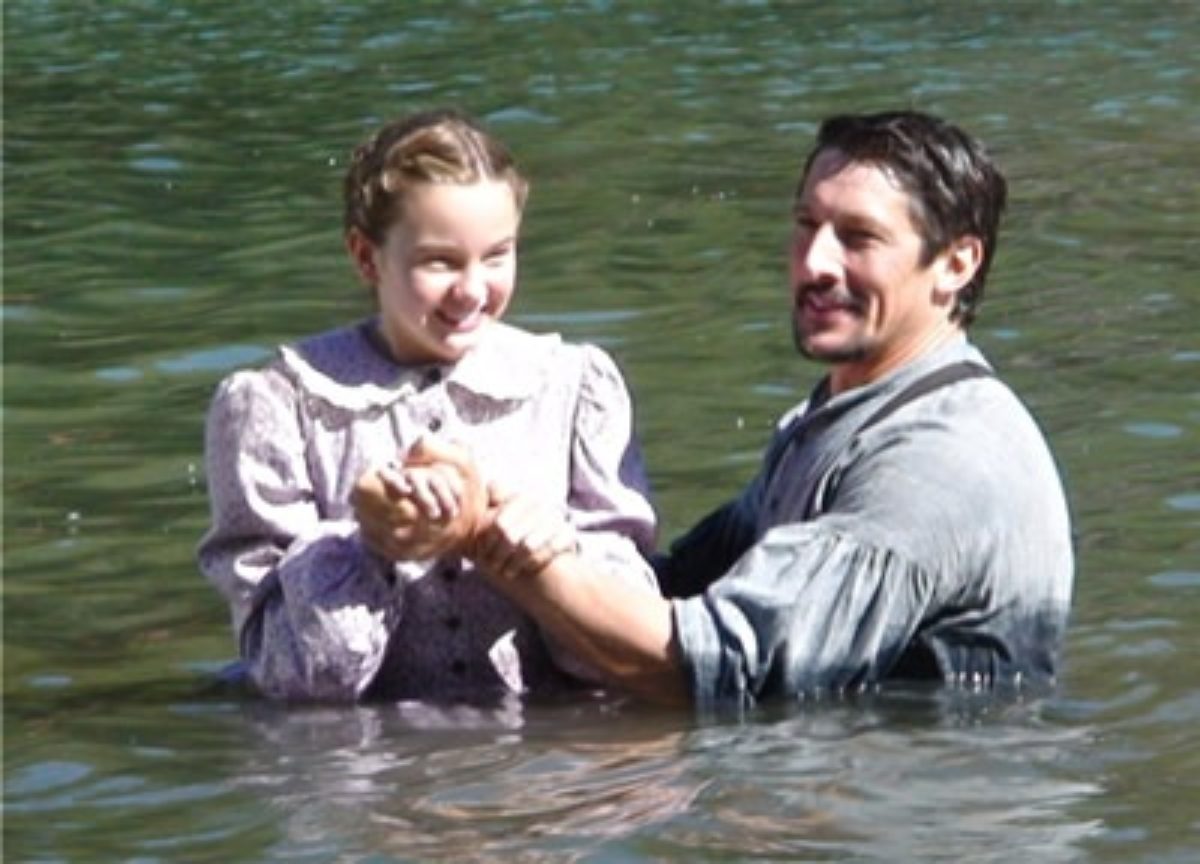 2022 Peter Wingfield