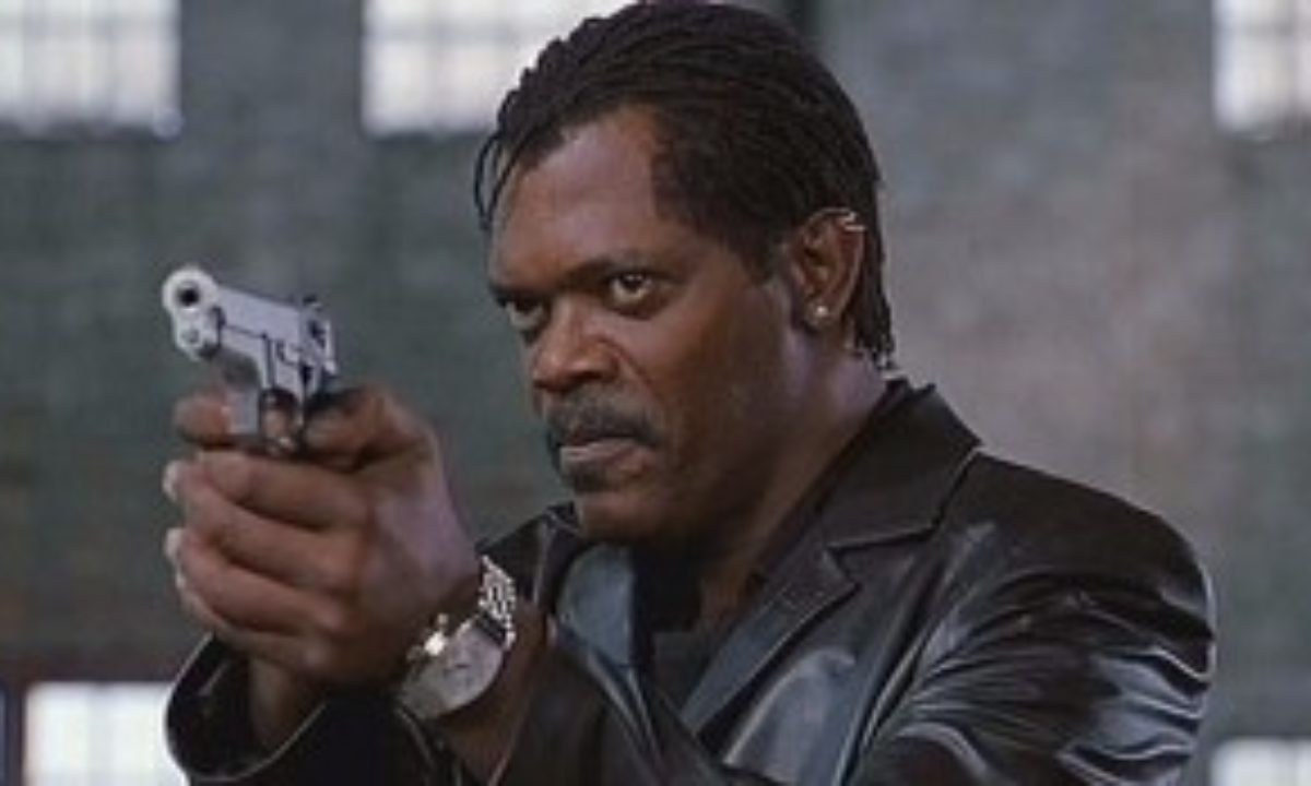 Jamie Maxfield's Instagram, Twitter & Facebook on IDCrawl