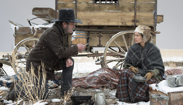 The Missing - Plugged In