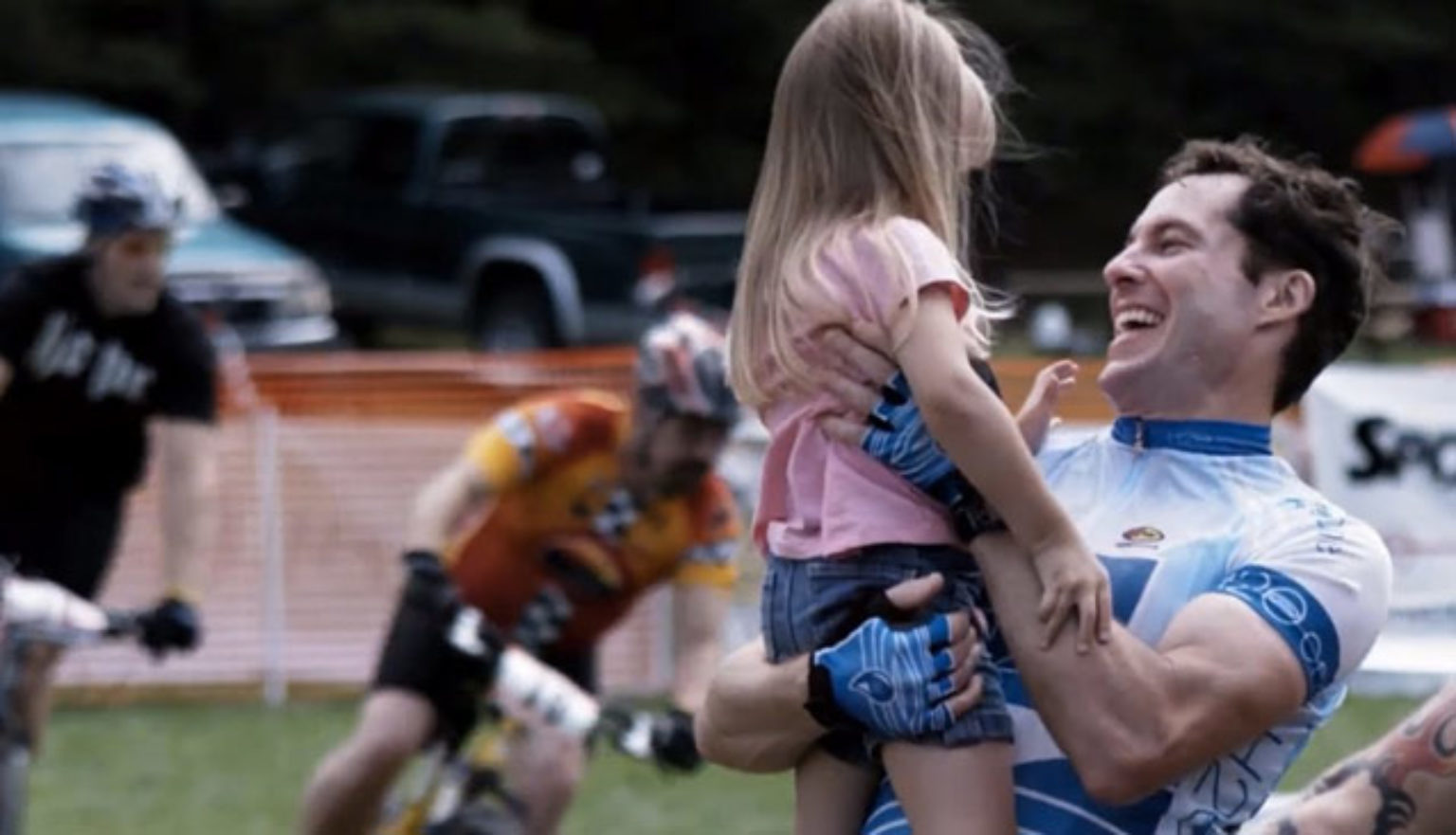 The Potential Inside - Plugged In