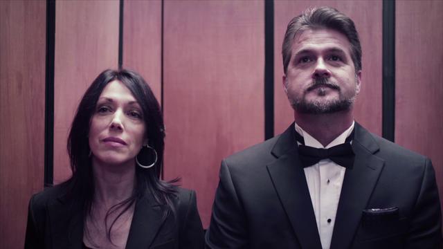 The Victor Marx Story - Plugged In